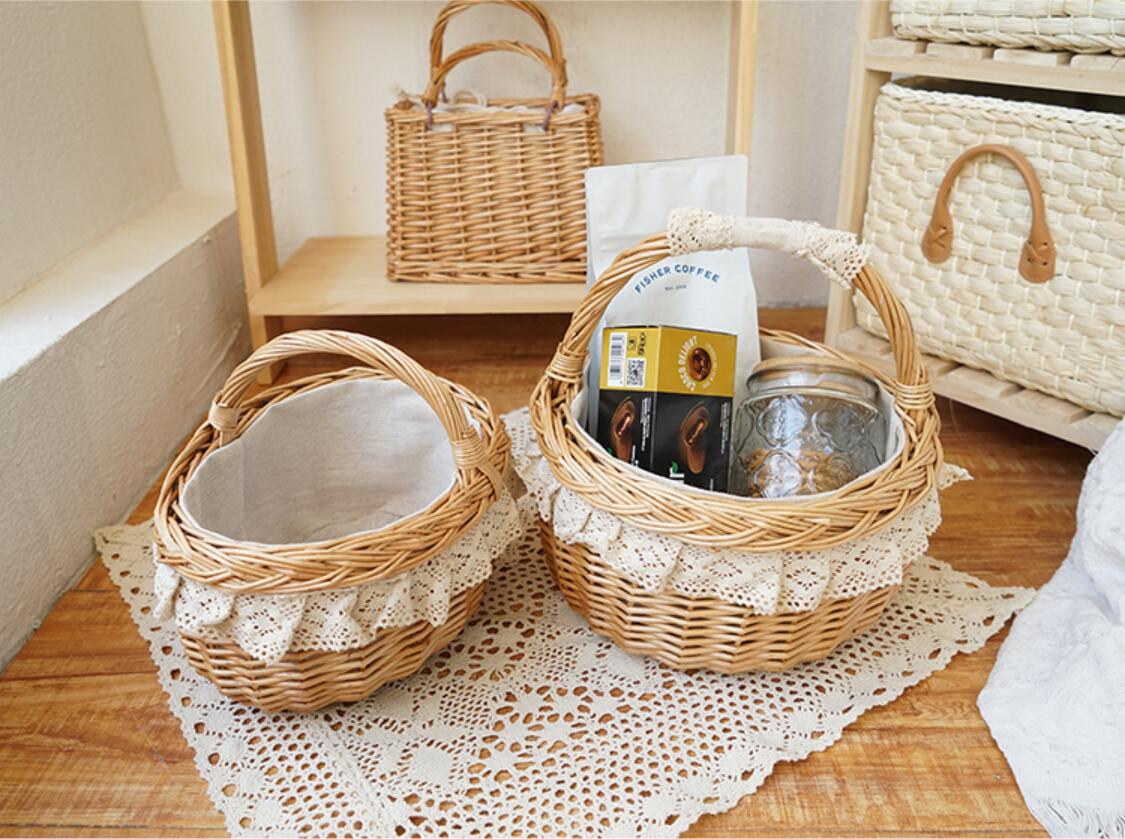Linyi Furuisheng Arts and Crafts Co., LTD.